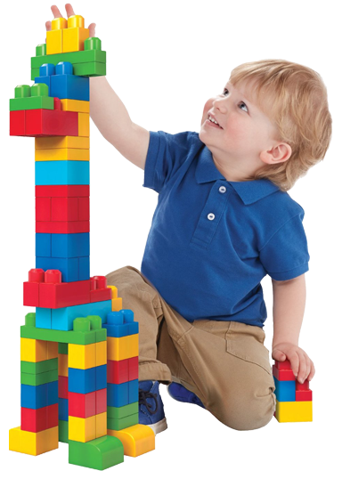 LITTLE BOOTS EARLY LEARNING CENTER